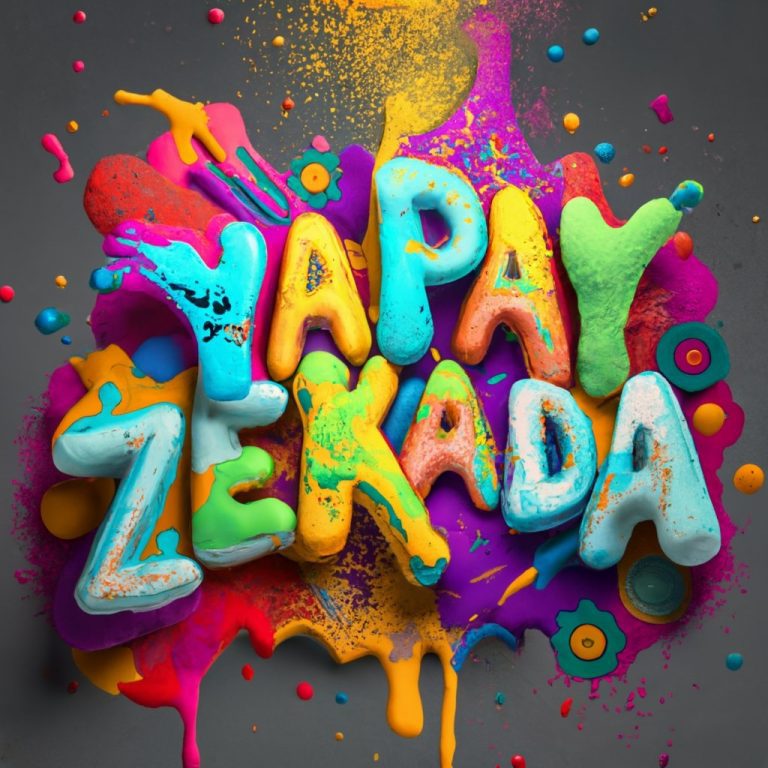 Yapay Zeka ile Fotoğraf Konuşturma: Fotoğraflarınızı Canlandırın | Yapay Zekada